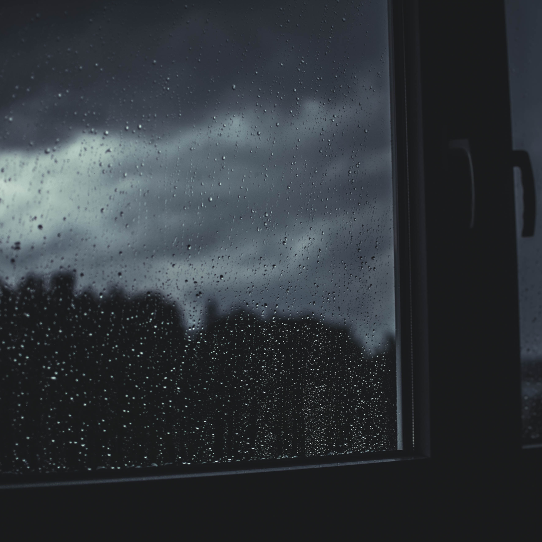 IRL – Jason H. Abbott